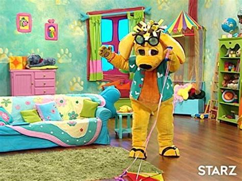 Watch Raggs • Season 1 Full Episodes Free Online Plex