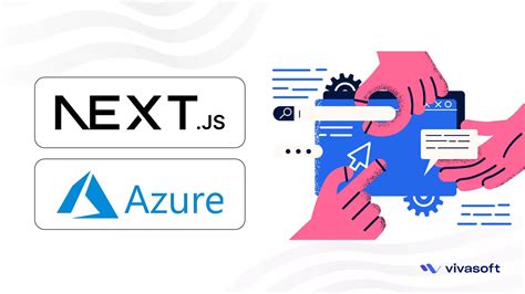 Deploy Nextjs 14 Progressive Web App On Azure App Service