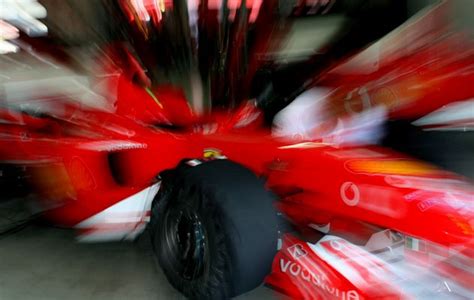 Andreas Stier Fotos And Bilder Fotograf Fotocommunity