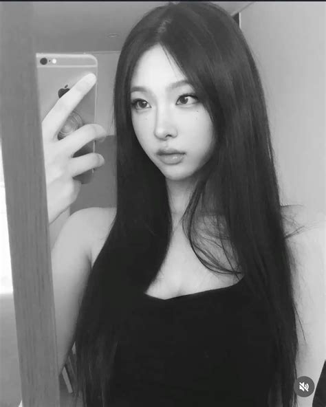 160 Make Up Inspos── 🎀🍎 Ideas In 2025 Soft Makeup Looks Cute