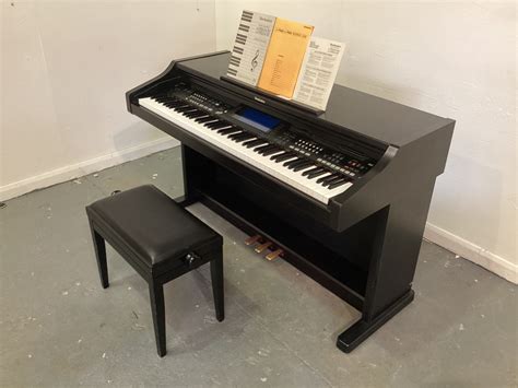 Online Shop Wrekin Reviive