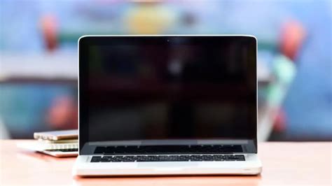 Which Laptop Has The Best Ssd Storage Speed For Fast Boot And App Load