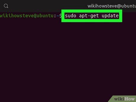 Simple Ways To Install Gnome On Ubuntu Steps With Pictures