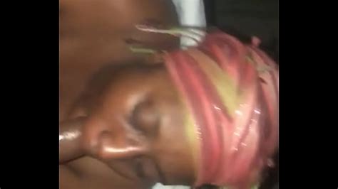 Nick Stackz Ex Girlfriend Tiff From Largo Ebony Xxx Mobile Porno