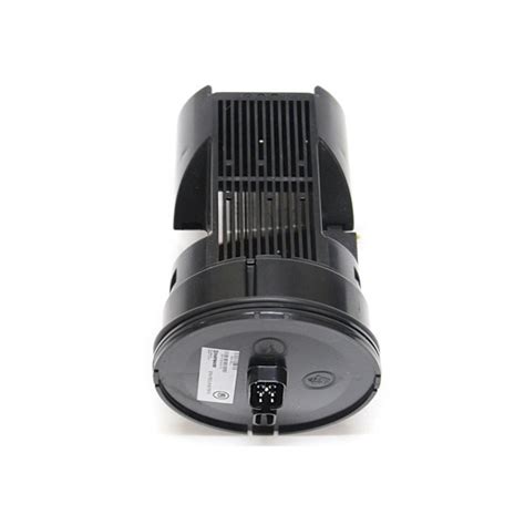 🔥 Sas Cell Hayward Salt Cell Salt And Swim 3c