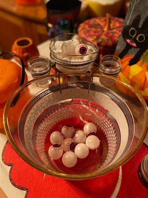 Not Pyrex But Can You Identify R Pyrex Love