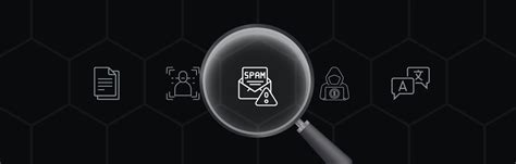 Ai Classification Examples Use Cases And How It Works Vertical