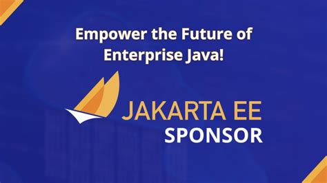 jakarta ee on linkedin jakartaee opensource enterprisejava communityiskey