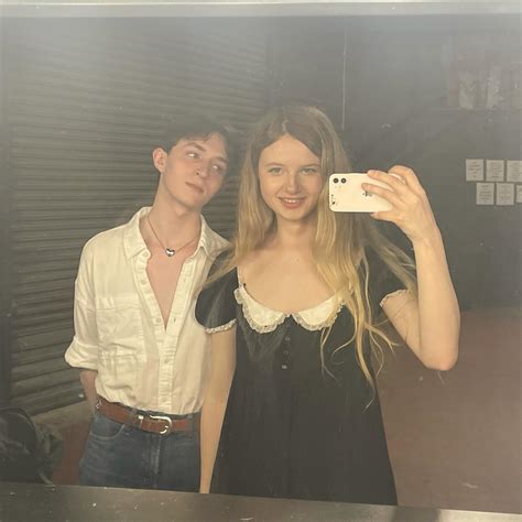 Chris Bray Chrisbrayyy • Instagram Photos And Videos