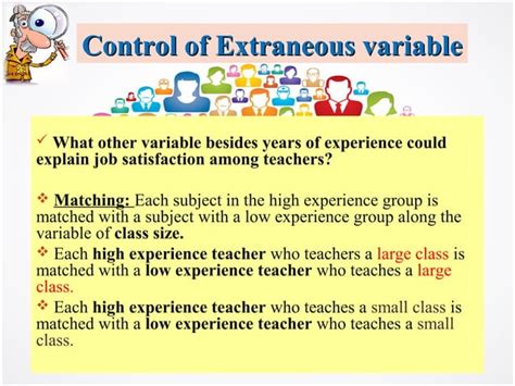Survey Correlational Research Ppt