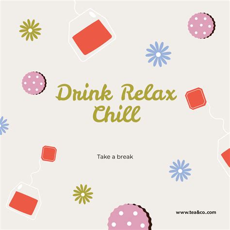 Free Cute Coaster Template To Edit Online