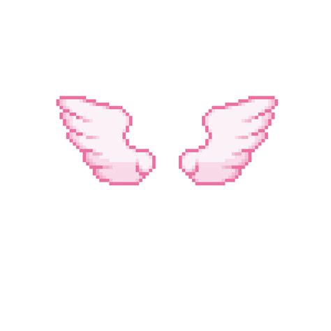 Aesthetic  Pink Aesthetic S Pastel Pink Icons Banners Arte