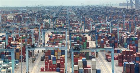 ម៉ាឡេស៊ីដាក់កិច្ចព្រមព្រៀង Rcep ចូលជាធរមានហើយ — Cambonomist