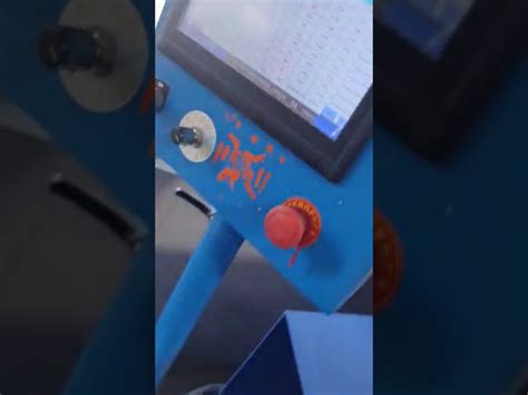 Weighing Conveyor Conveyor Weighing System Manufacturer From Ghaziabad