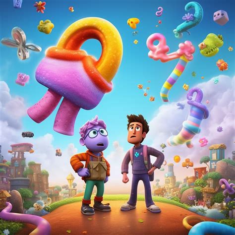 A Comprehensive Guide To Master Detail And Lookup Relationships In Salesforce By Arun Medium