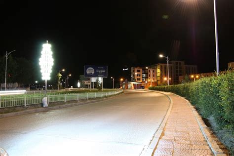 БАГАНУУР ДҮҮРЭГ 2017