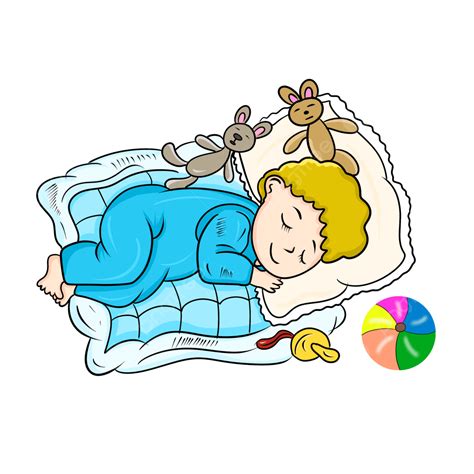 Rapidement Endormi Png Vecteurs Psd Et Icônes Pour Téléchargement