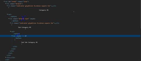 Pandas How To Use Python To Visualize The Comparison Of Multiple Related Time Series Stack