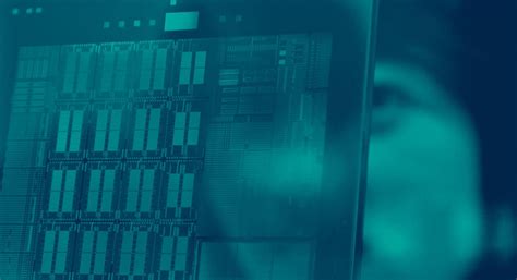 Countering Cyber Threats To Critical Infrastructure Whats Next Carnegie Endowment For