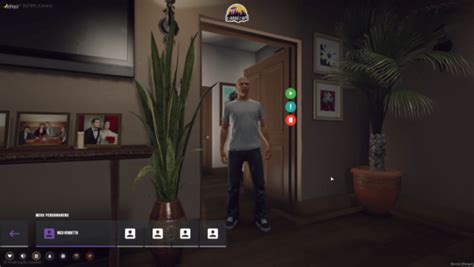 Qb Input Qbcore Script