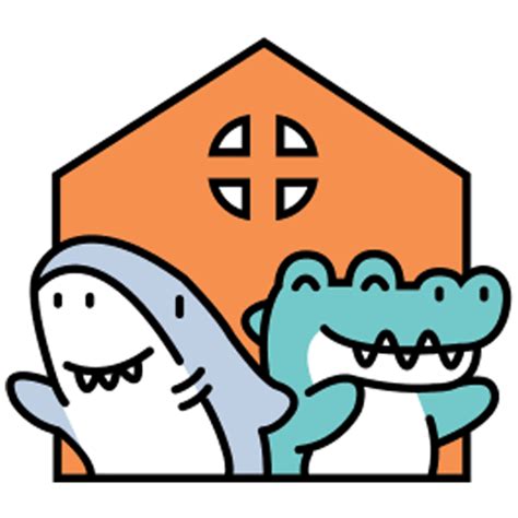 Metode Sunat Rumah Sunat Surabaya