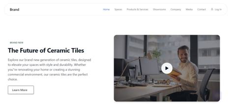 create stunning websites with mern nextjs and typescript by savage