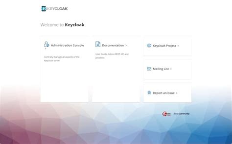 Setup Keycloak Running On Aws Eks By Bikebaba Fiverr
