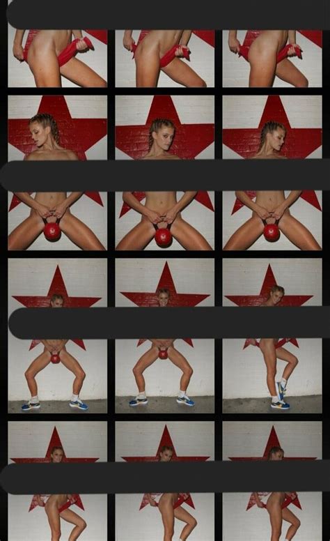 Nina Agdal Nude Porn Pictures Xxx Photos Sex Images 4058515 Pictoa