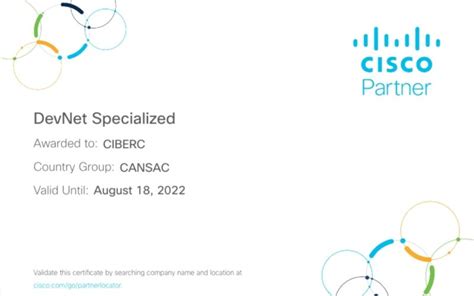 Ciberclatam Devnet Ciscocert Ciscodevnet Networkautomation Cisco Raul Eduardo Flores