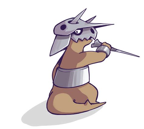 Pokémon Art Pokemon Fandoms Aggron Joyreactor