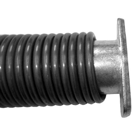 Carefree® R001165 Sokiii And Summit™ 38 Black Slide Out Awning Spring