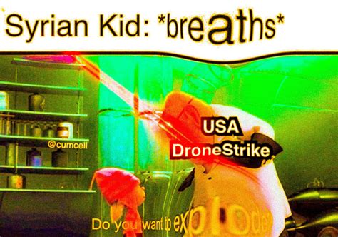 Vector Oh Yeah At Collection Of Vector Oh Yeah Free For Personal Use