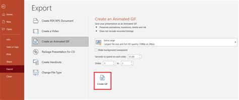 Spicing Up Aws Architecture Diagrams A Step By Step Guide To Creating