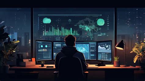 Python如何生成零向量 Pingcode智库