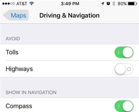 Hidden Tips For Mastering Ios 10 Pcmag
