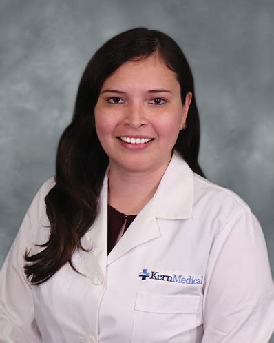 Internal Medicine In Kern County Ca Kern Medical