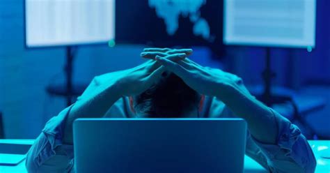 Critical Lessons Learned Every It And Cybersecurity Professional Must