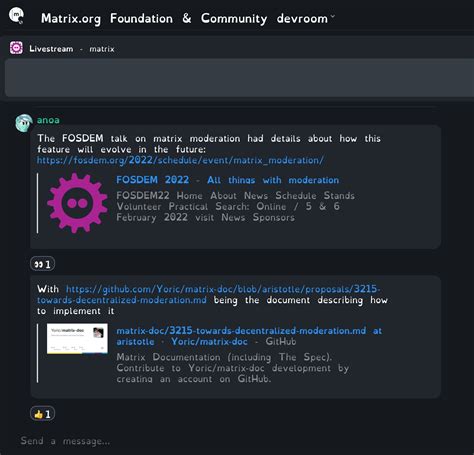 Element Elementhq Twitter