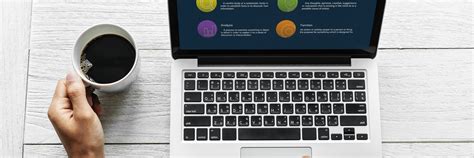 Originlab Welcome To Originlab