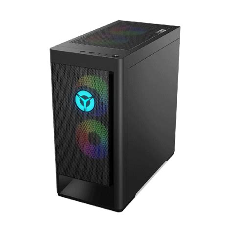 Lenovo Legion T Iab Tower Sv Fuk Desktop
