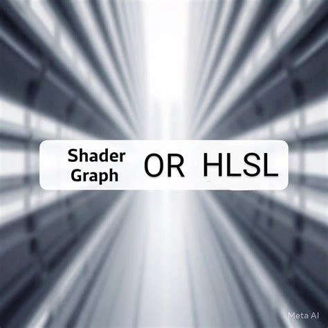 Abdul Haseeb Saeed 🇵🇰🇵🇸 On Linkedin 95 Of Unity Developers And Artists In Pakistan Try To