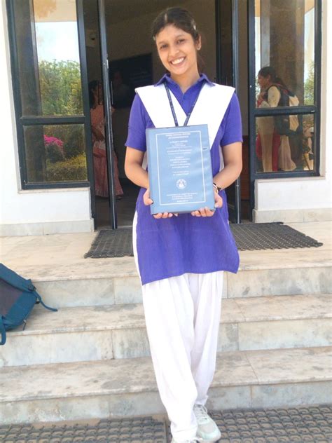 khushi gupta on linkedin fullstack projectcompletion teamwork collegelife