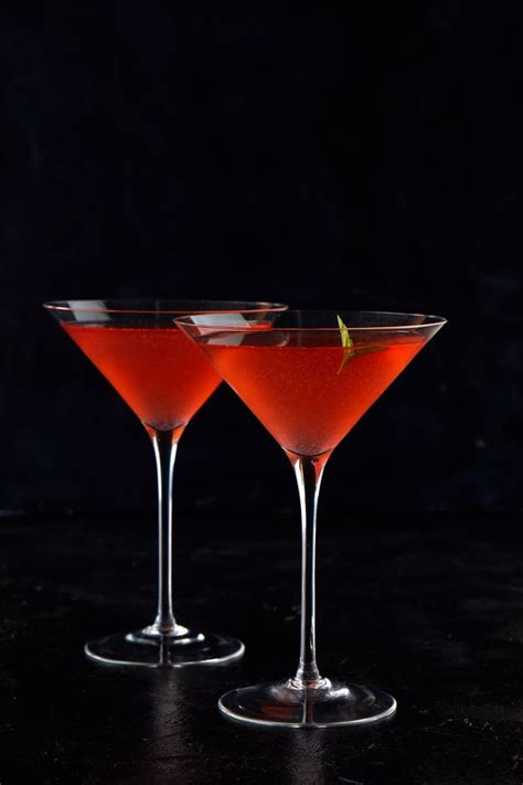 Vodka Gimlet Lemon At Joseph Larrick Blog