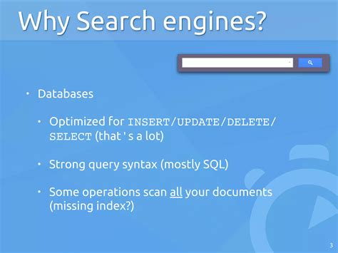 Architecture Of A Search Engine PDF