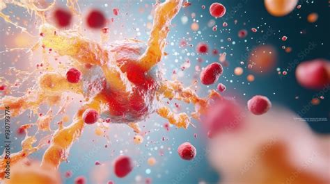 Intracellular Pathway Of Exosome Biogenesis Endosomal Sorting And Vesicle Formation In