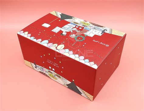 정육포장박스 한우포장 박스제작 고기포장박스 골판지합지박스 박스네 제작