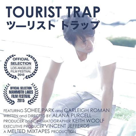 Top Trap Captions