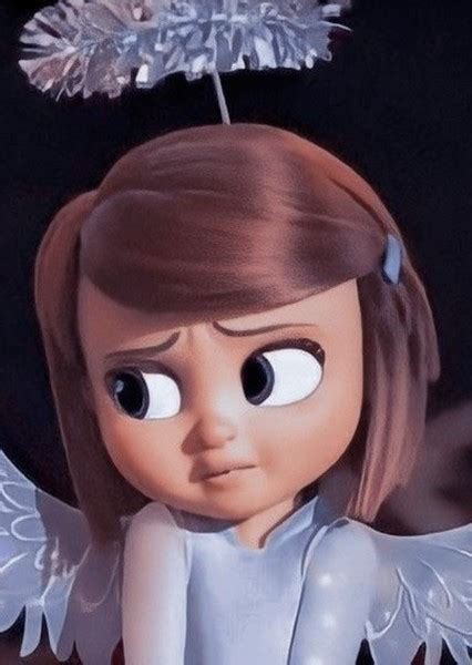 Tabitha Templeton Fan Casting For Tabby Cat Tabitha Templeton Mycast Fan Casting Your