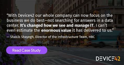 Nick Fasciana Posted On Linkedin