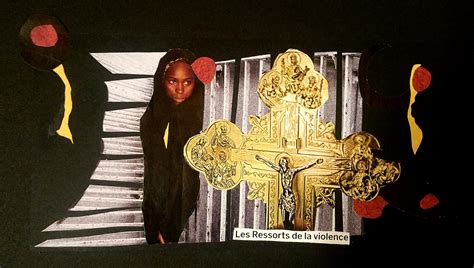 Sex In The Kitchen Le Mystérieux Vincent A De Nouveau Frappé à La Fnac Odéon Il Met Vraiment